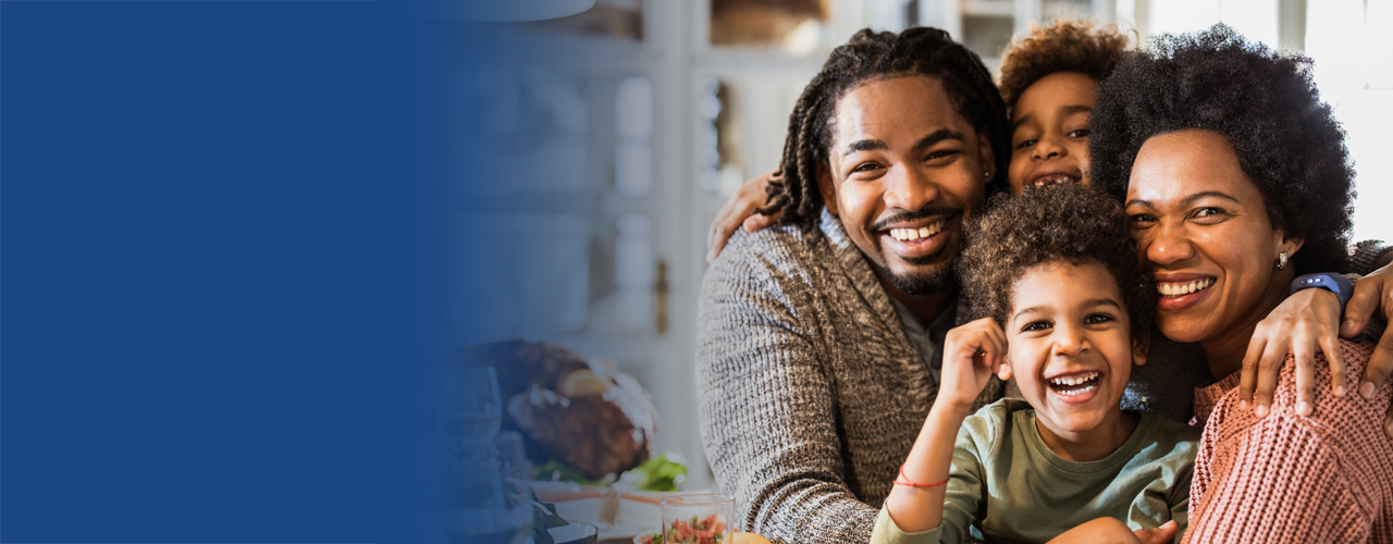 Maverick Finance - Part of the Security Finance Network of Brands