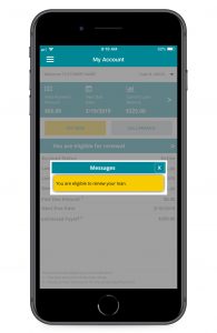 Download the Security Finance Mobile App – Security Finance