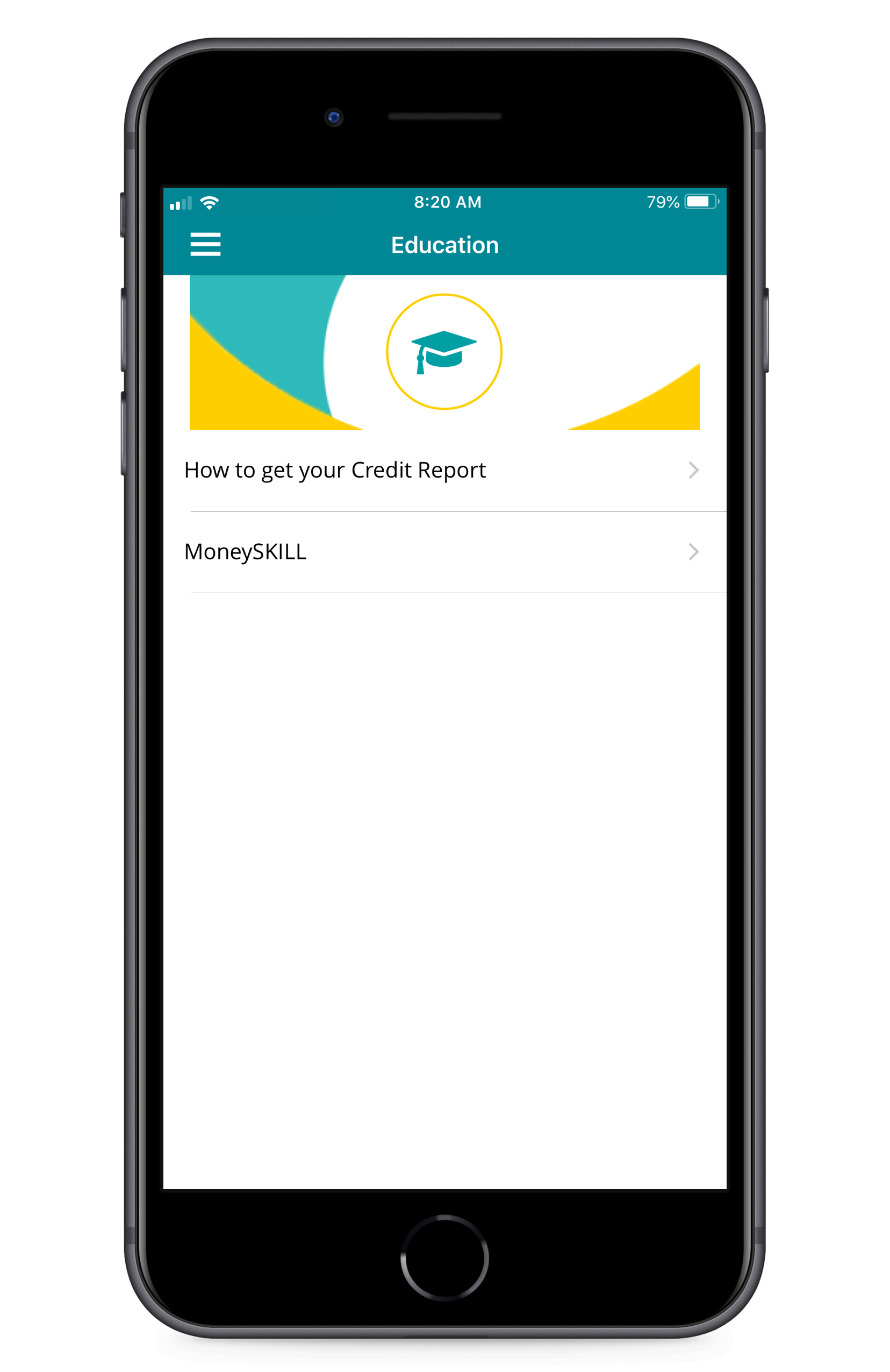 Download The Security Finance Mobile App Security Finance