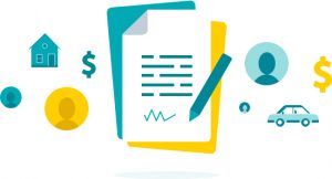 About Our Easy, Quick Installment Loans – Security Finance