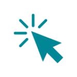 SecureLoan – Security Finance