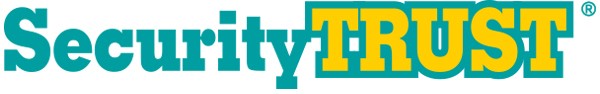 SecurityTRUST®Message – Security Finance