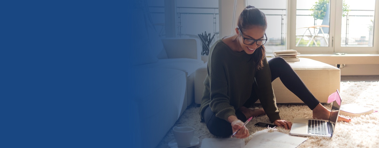 Maverick Finance - Part of the Security Finance Network of Brands